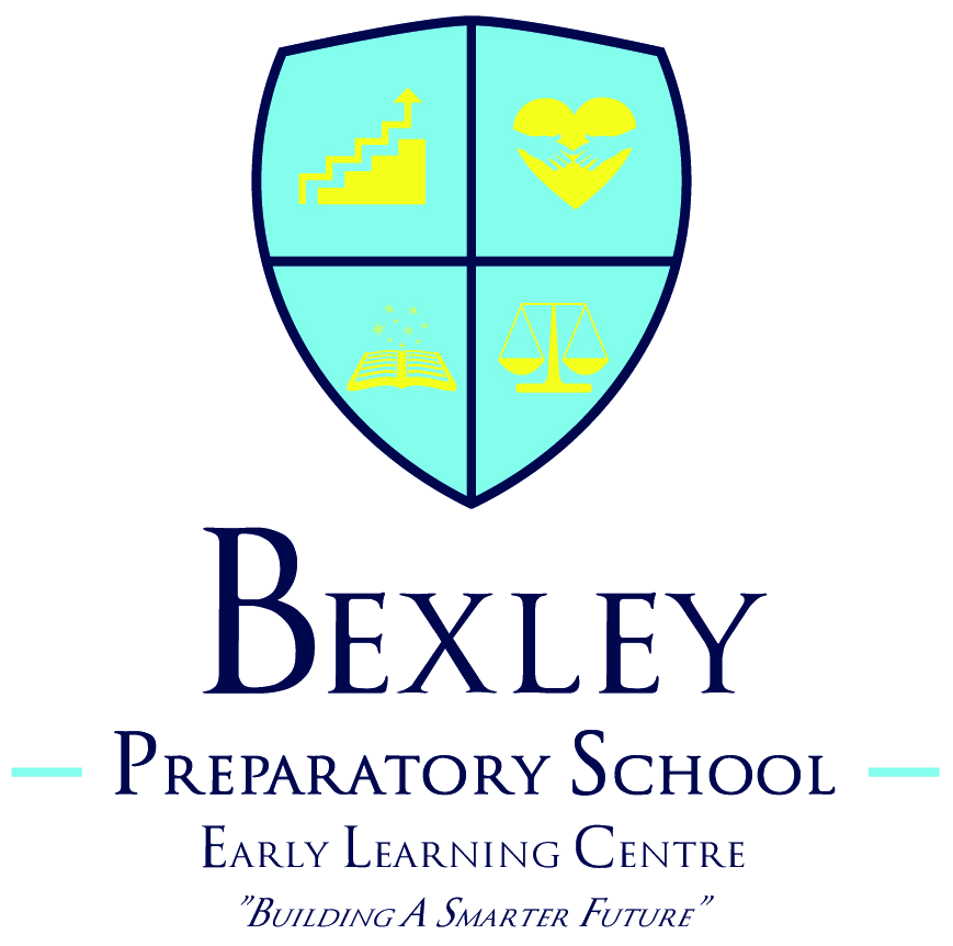 Bexley Preparatory School – Building A Smarter Future